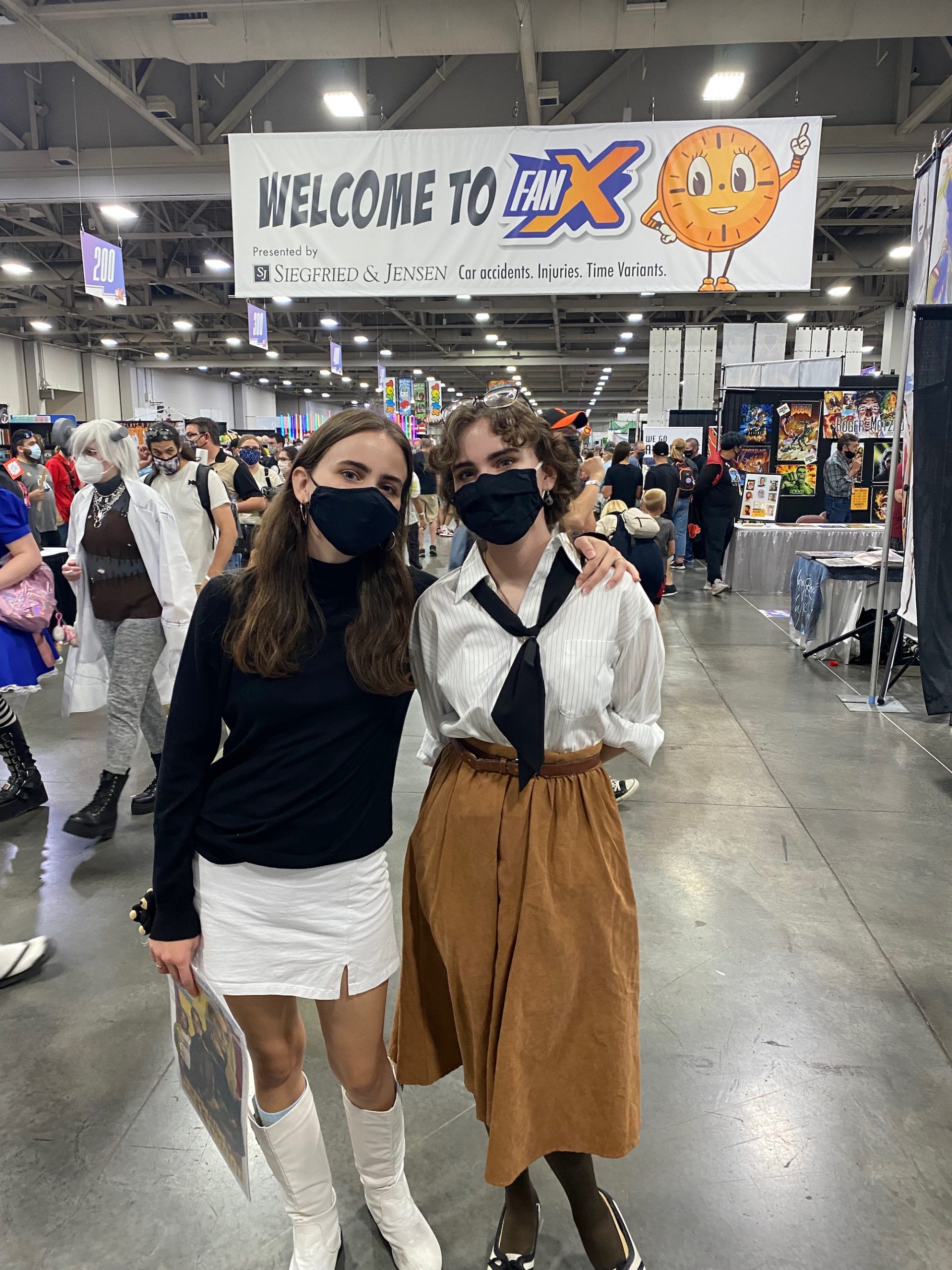 Justin Ball – Nobody Listens Anyway